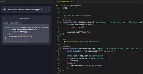 Vs Code 擴充套件 Vue Language Features Volar：好用的 Vue 開發工具 網路資源