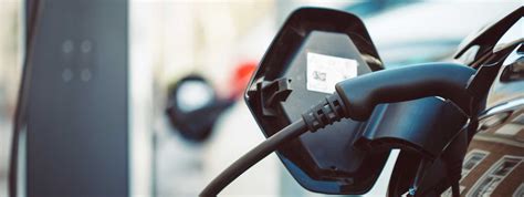 EV Drivers Save 1000 With Solar Save Energy UK