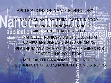 ‘the Science Of Materials At Ppt Download