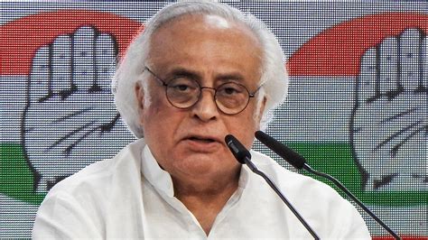 After Popcorn Now Turn Of Donuts To Get Afflicted By ‘gstitis Congress