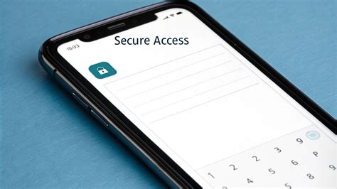 Gmail Smtp Configuration Your Comprehensive Guide