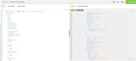 Disabledproductoptionpostprocessor In Bundlegraphql Removes Products At
