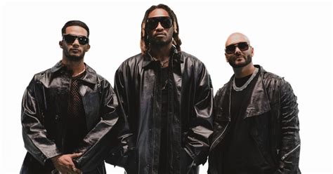 Universal Arabic Music Releases New Single And Video “arabi” With