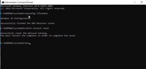 FiveM Network Connection Error Fixed GamesKeys Net