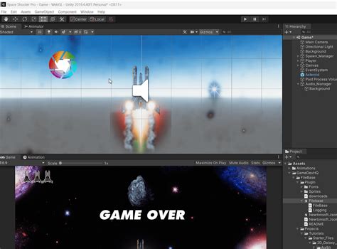 How To Host Unity Games On The Web By Bryson Teruya Jun 2023 Medium