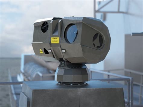 Chess Dynamics® Military Systems And Technology