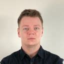 Qt6 MSVC2019 Build Attempt Cmake Error At QtProcessConfigureArgs