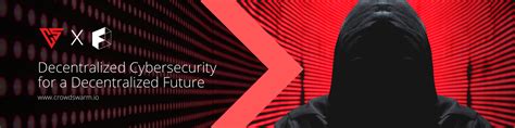 Bug Bounty Platform Launch Web3 Bug Bounty Vulnerability Disclosure Frontal