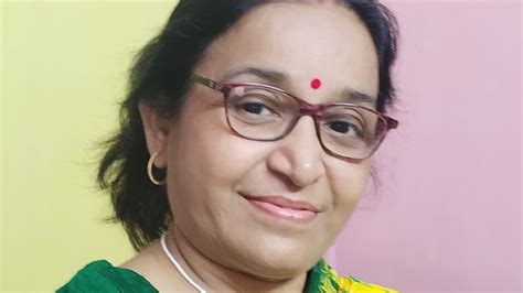 পুরানো সেই দিনের কথা। রবীন্দ্র সংগীত। উমা রায়। গান ভালোবেসে গান