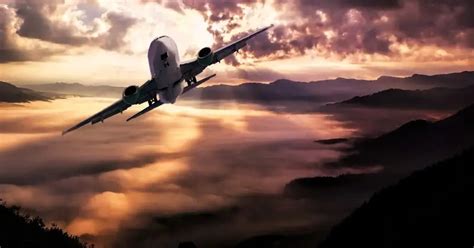 С Казахстана окончательно сняты все ограничения по полетам в Евросоюз Новости Mail