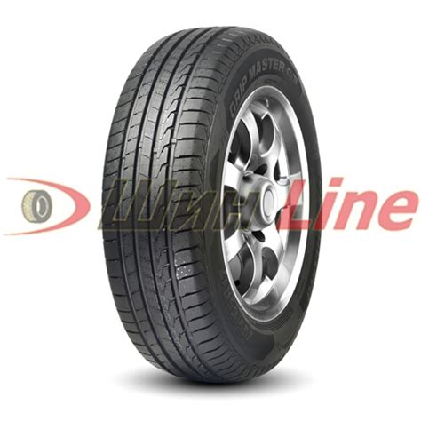 Шины 225/75 R16 купить в Казахстане в интернет магазине Шин Лайн ...