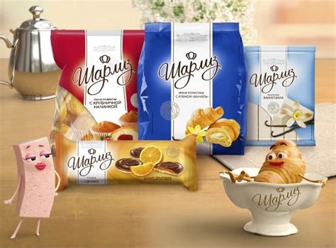 Тест-турнир лучшая продукция шарлиз