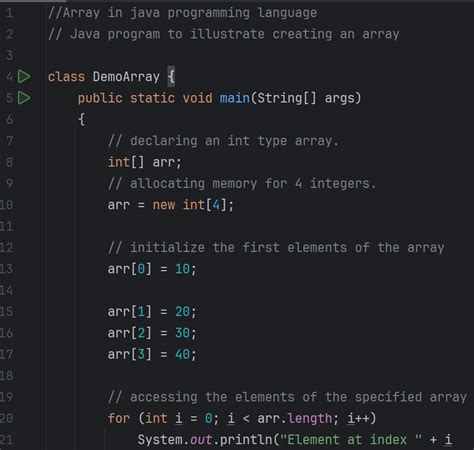 Shribas Kundu On Linkedin 100daysofcodingchallenge Learningjava 100daysofcoding