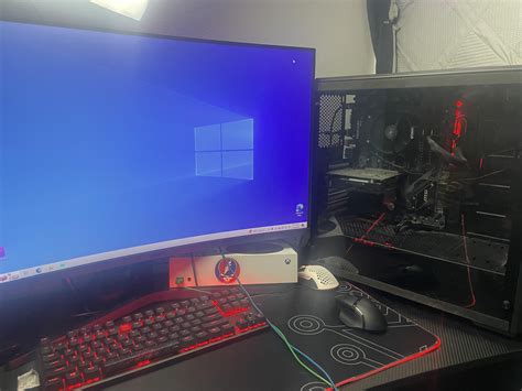 Noob Questions Rpcmasterrace