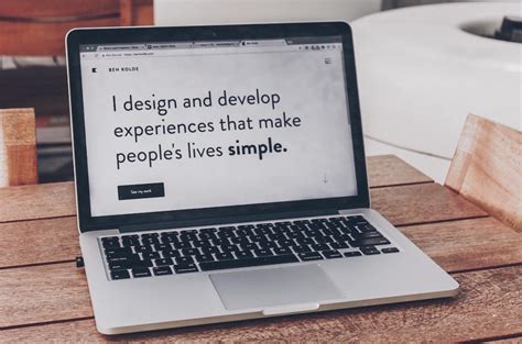How UI UX Helps Search Engine Optimization QUART Creative Agency