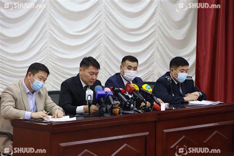 Эрээнээс Улаанбаатар хүртэлх ачаа тээврийн дундаж ханш 5 сая төгрөг байна