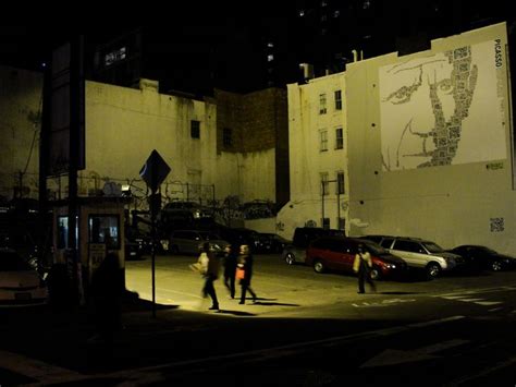 qr picasso