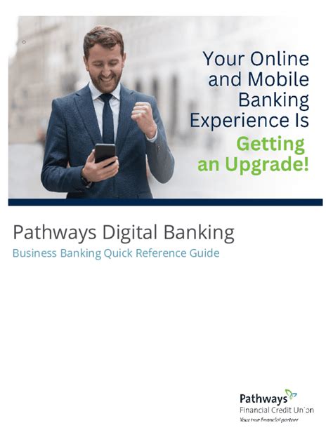 Fillable Online Managing Templates And Recurring Payments Fax Email Print Pdffiller