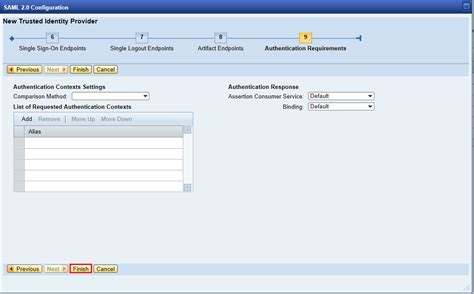 Microsoft Entra Id でシングル サインオン用に Sap Fiori を構成する Microsoft Entra Id
