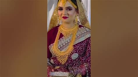 ভুলে গাসো সব তুমি মনির খান Youtube