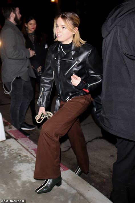 Milly Alcock Mad Max Factory Sale