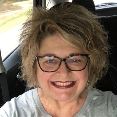 Susan Mcdaniel Talent Acquisition Specialist Dlm Professional