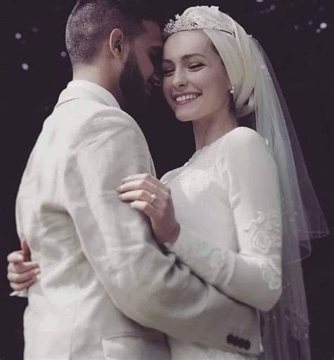 مجموعة زواج عرب مقيمين في تركيافي تركيا🌹😘♥️