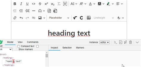 Github · Where Software Is Built