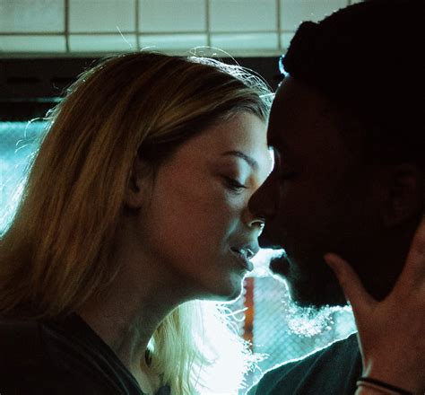 Music For Lovers Lap Dances Friends With Benefits Elephant Journal