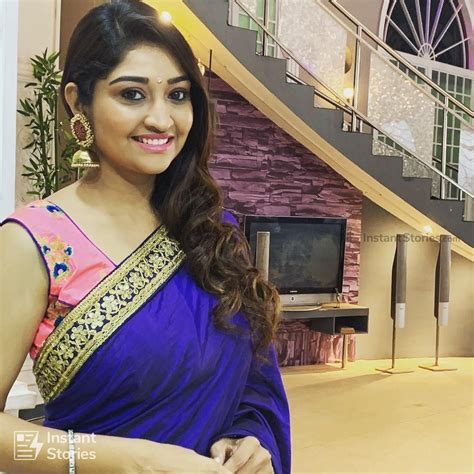 Neelima Rani Latest Hot Hd Photoshoot Photos 1080p Actresses Photo