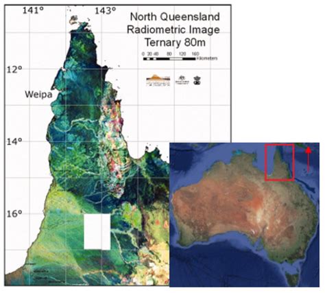 Geosciences Special Issue Advances And Applications In