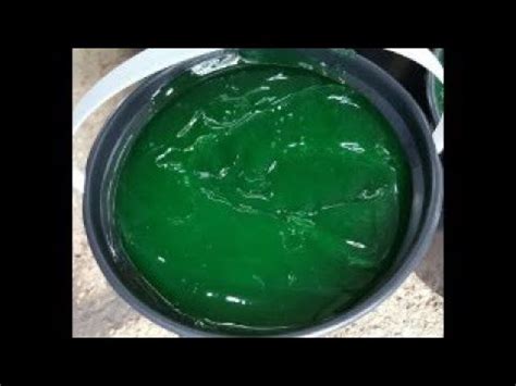 How To Make Pine Gel Dishwashing Liquid Ndouna Ben Answering Frequent
