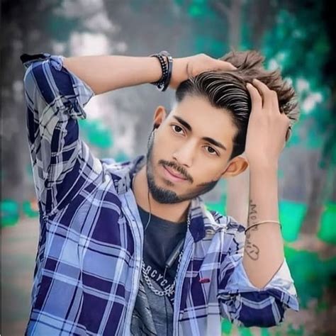 Sukesh Kumar Sukesh5556 • Threads Say More