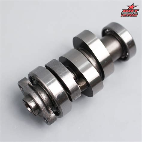 Cam BRT Vario160 PCX160 Airblade 4 Valve SH 4 Valve Honda BRT