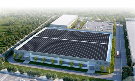 Productsbipv Seriescandi Bipv Systemconverging Energy Roof