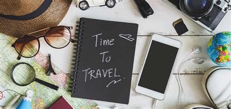 Trinetra Iway As A Journey Planning Tool