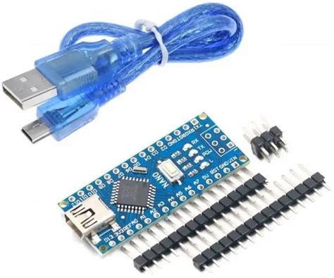 Sg Flash Nano V30 Nano Arduino Compatiblearm And Other Mcu Micro