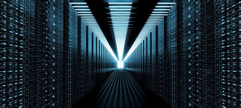 Netapp Announces New Partner Programme With Netapp Partner Sphere