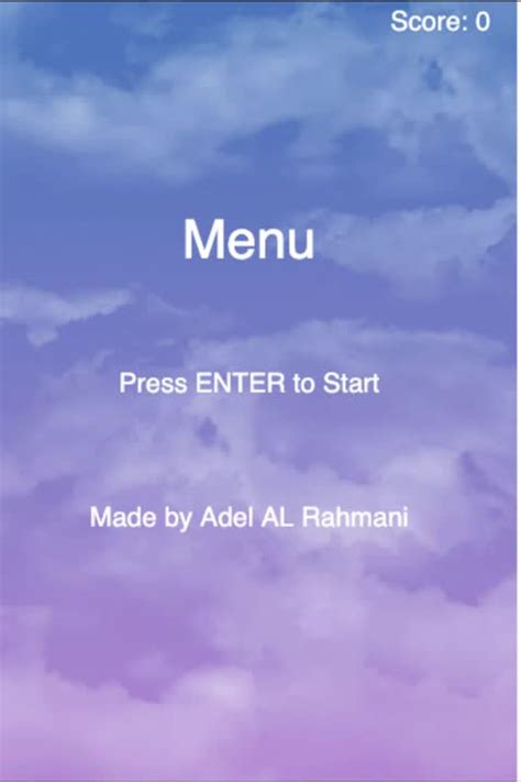 Video Adel Alrahmani On Linkedin Gpt4 Ai Gamedevelopment Chatgpt
