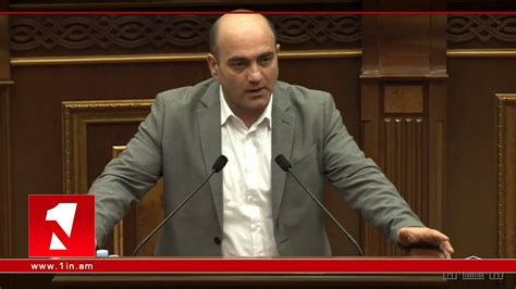 «Եթե դատախազի աշխատավարձը կրկնապատկում եք զինծառայողների դեպքում