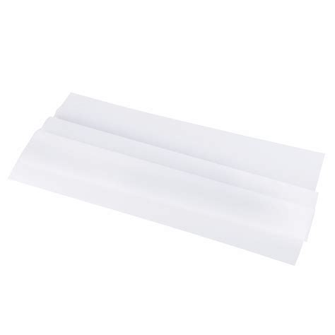 Quality Eva Film For Solar Cell Encapsulation Factory Price