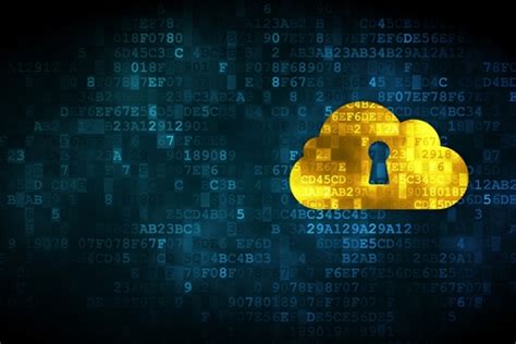 The Importance Of Ehr Data Integrity