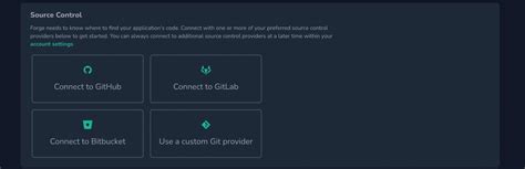 Laravel Forge Everything You Need To Know Buttercms