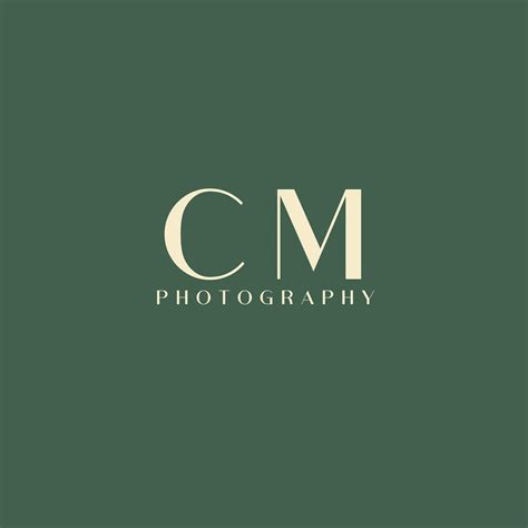 Chris Murray Photography