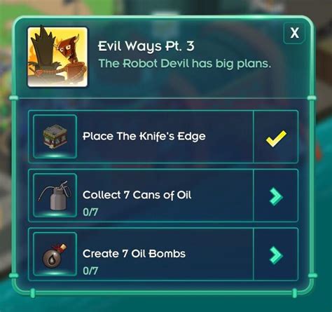 U The Enigma Code ・ Popular Pics ・ Viewer For Reddit