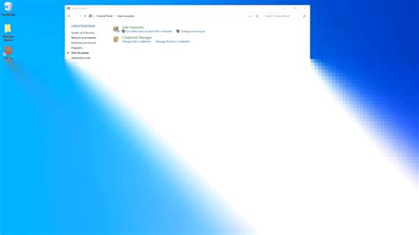 I Am Implementing Directx11 H264 Decoding In My Software It Works