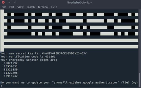 Pin On Web Safety