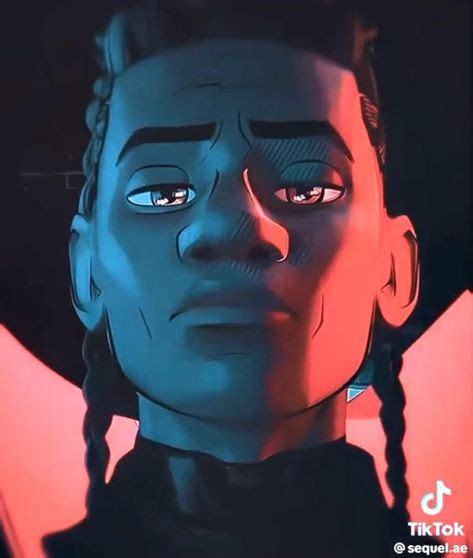 Miles Morales Earth 42 Imagens Marvel Fotos De Super Herois