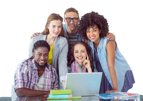 Aspire ERP For Educational Institutes