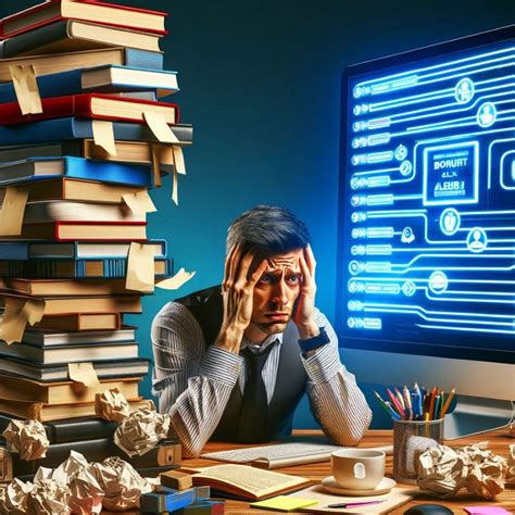 Tom Rolley On Linkedin Do You Ever Find Yourself Excited By The
